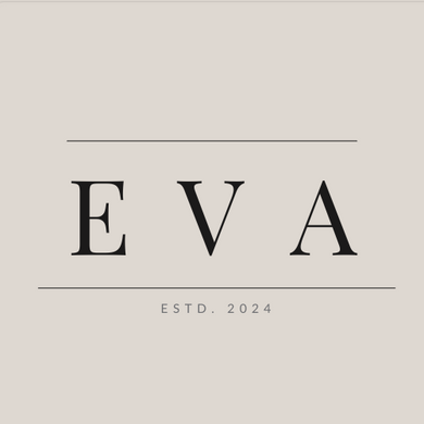E V A Jewellery - Timeless Elegance & Contemporary Luxury from Ireland